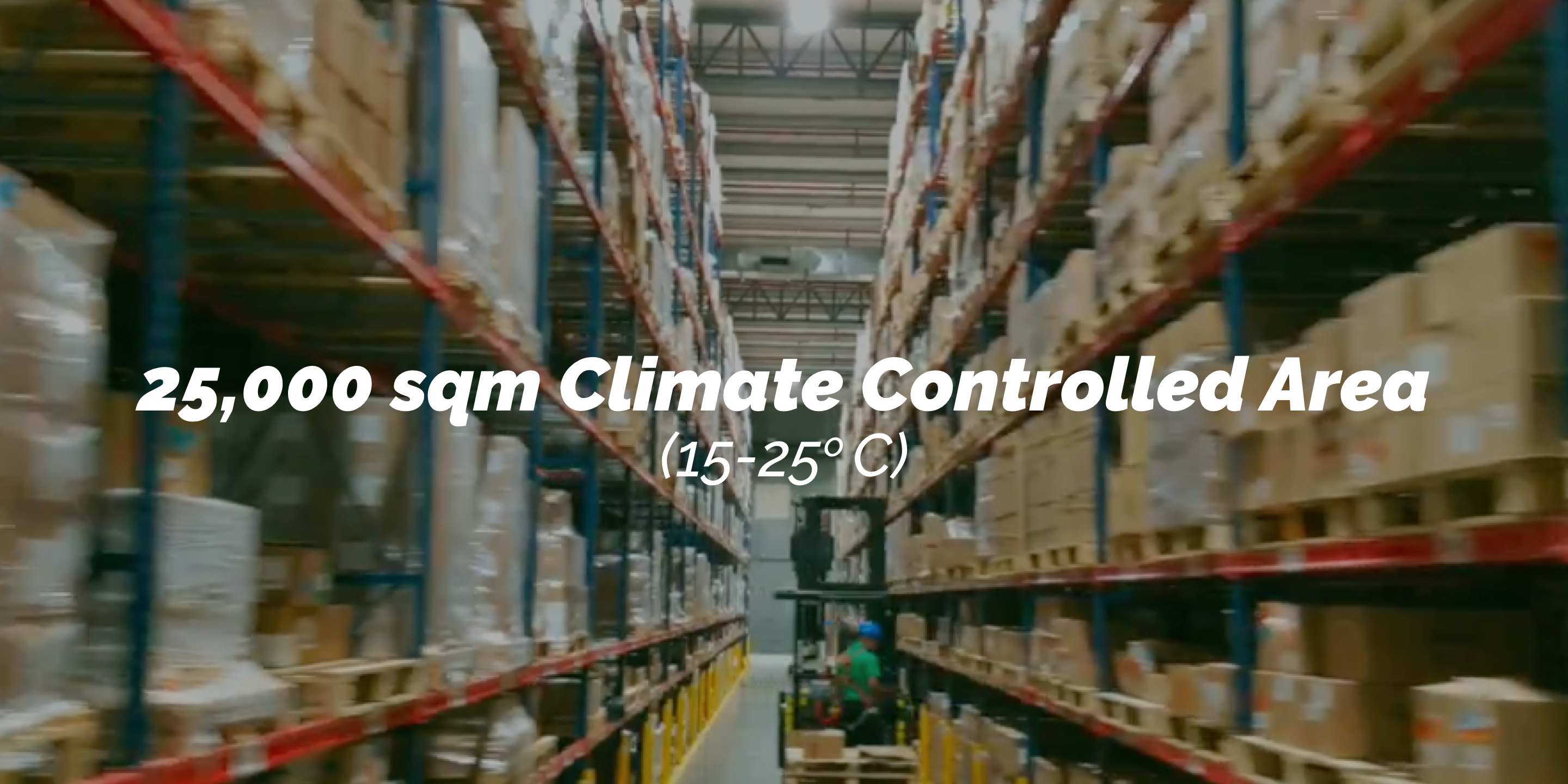 Handling Cold Chain Products: Temperature is the Key - J. Cain & Co.