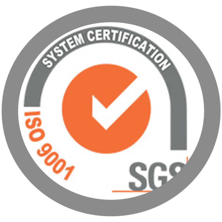 About Us - J. Cain & Co.