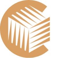 About Us - J. Cain & Co.