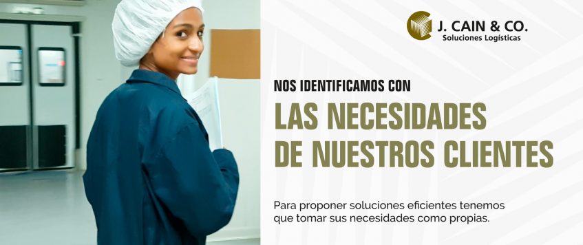 Customer Centric: Sentirnos identificados con nuestro ADN para ...